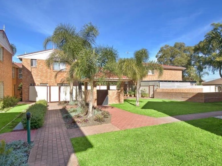 24/31 Tangarra Street, Croydon Park, NSW 2133 - realestate.com.au