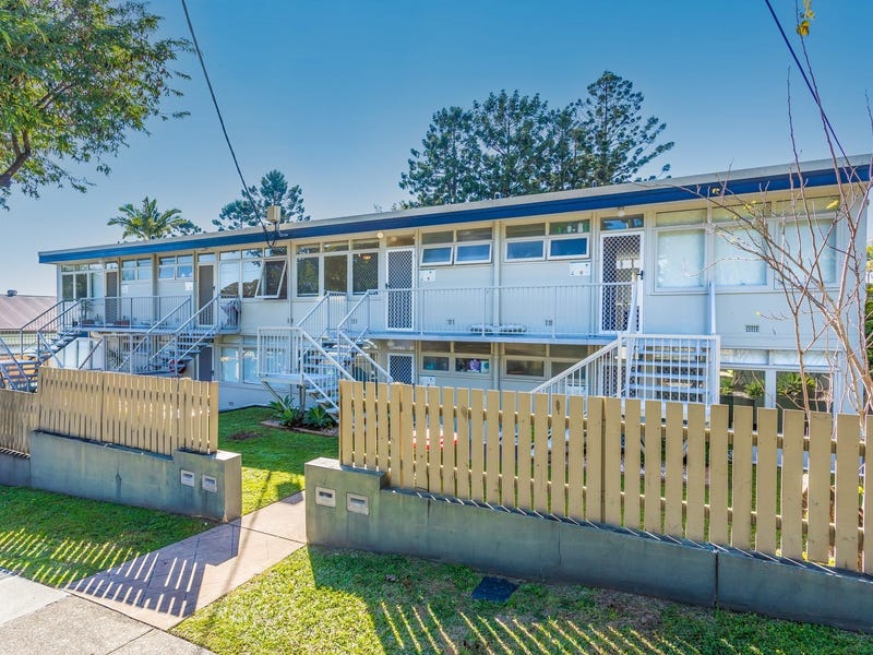 8/35 Windsor Road, Red Hill, QLD 4059 - realestate.com.au
