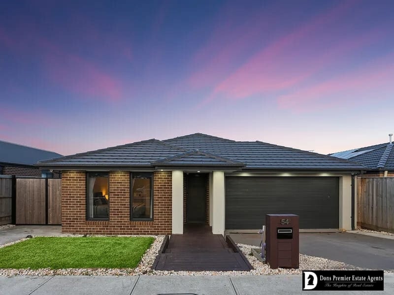 Houses for Sale in Australia - realestate.com.au