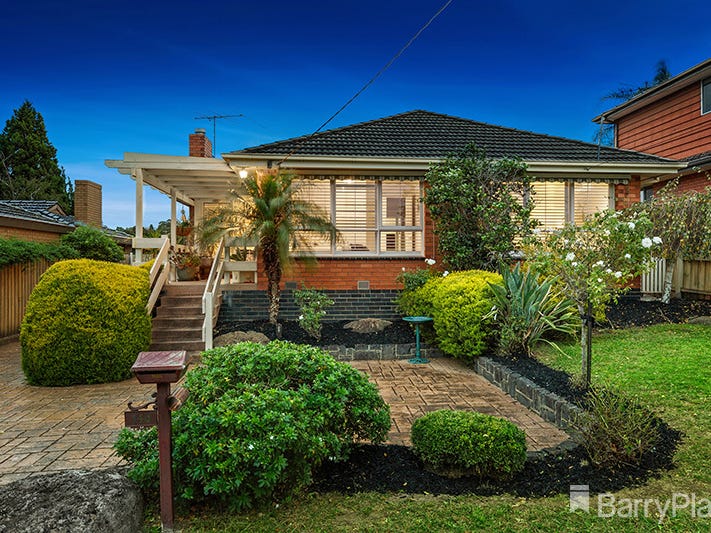 140 Cameron Parade, Bundoora, VIC 3083 - realestate.com.au
