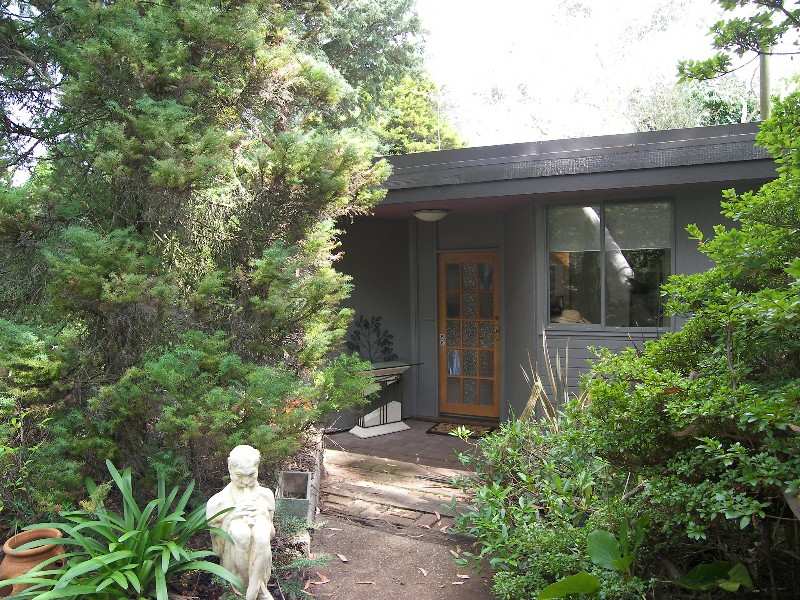 58 Minni Ha Ha Road, Katoomba, NSW 2780 - realestate.com.au