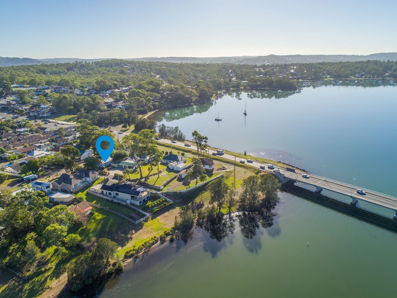 4 Fig Tree Lane, Fennell Bay, NSW 2283 - realestate.com.au