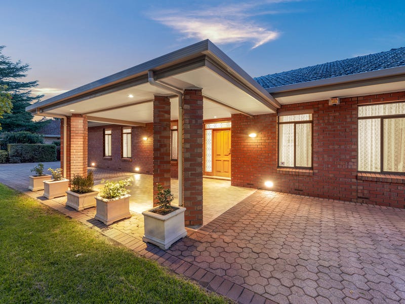 103-105 Glynburn Road, Glynde, SA 5070 - realestate.com.au