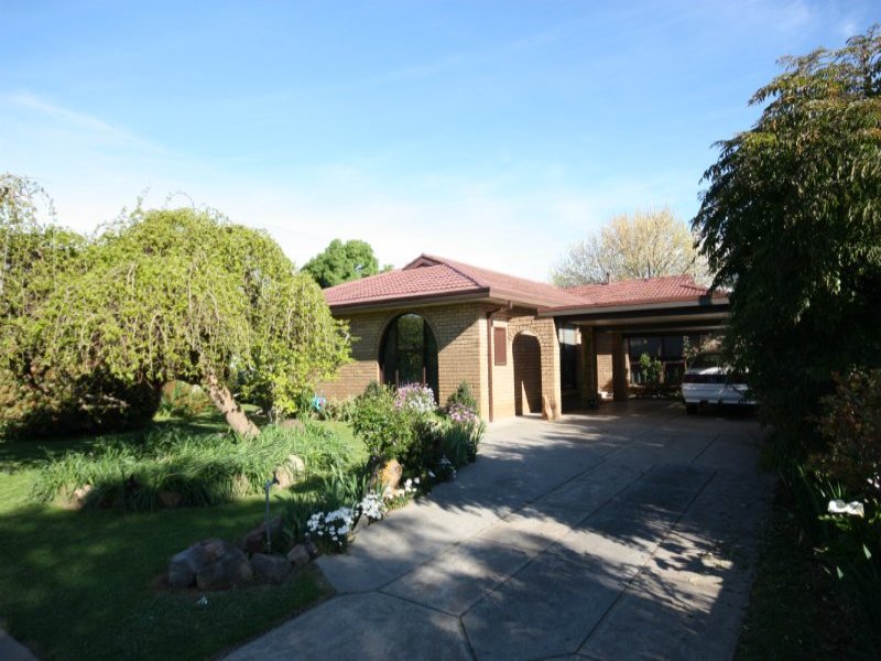 24 Perth Street, Benalla, VIC 3672 - realestate.com.au