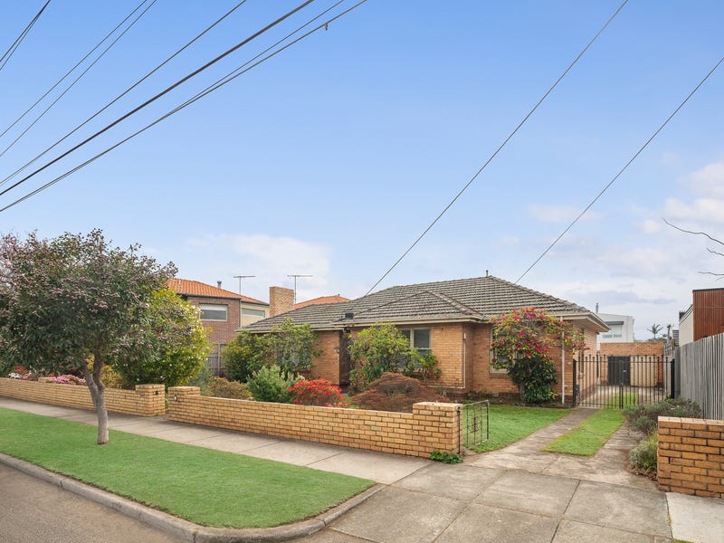 Auction Results & Clearance Rates in Brighton East, VIC 3187