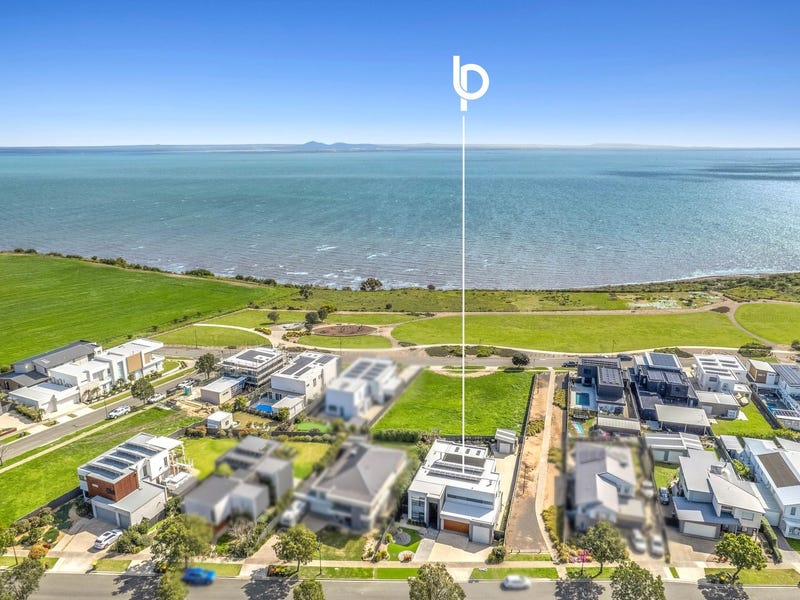 17 Shoreline Drive, Curlewis, Vic 3222 - House for Sale - realestate.com.au
