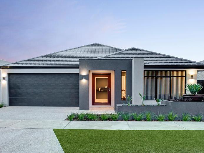 35 Kingshurst Chase, Haynes, WA 6112 - realestate.com.au