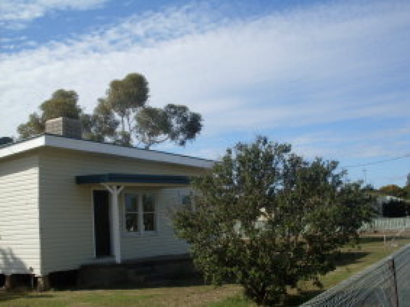 11 Nebea st, Coonamble, NSW 2829 - Property Details