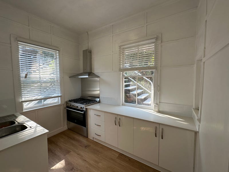 1/43 Rosecliffe Street, Highgate Hill, QLD 4101 - realestate.com.au
