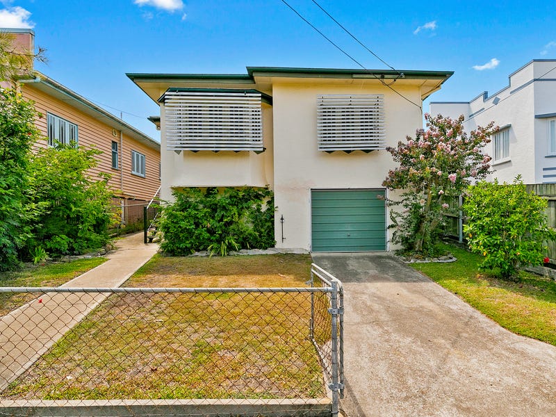 92 Cedar Street, Greenslopes, Qld 4120 - Property Details