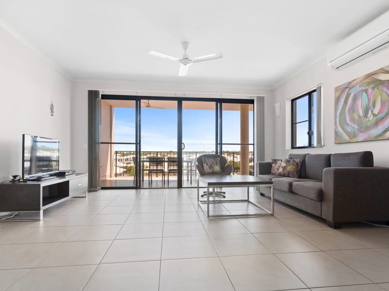 34 C/174 Forrest Parade, Rosebery, NT 0832 - Property Details