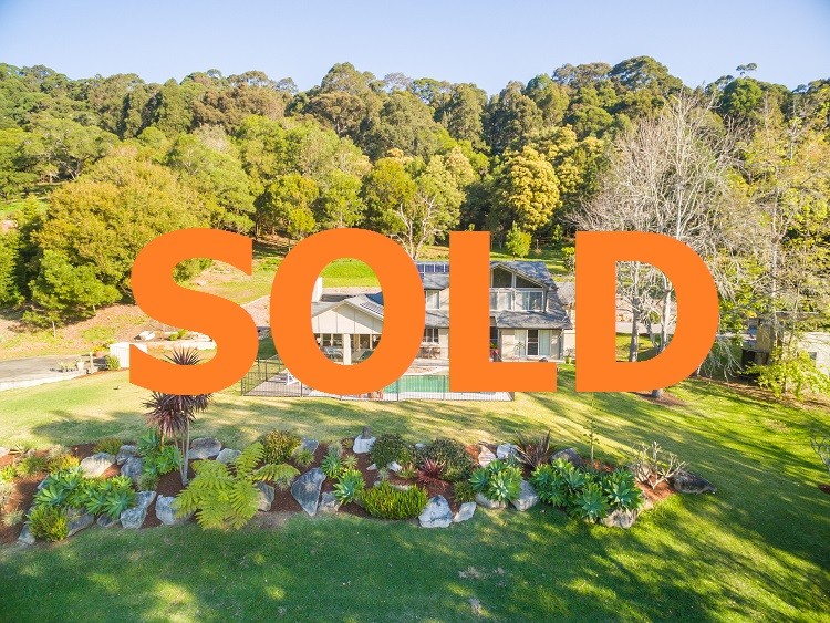 376 Oak Rd, Matcham, NSW 2250 - Property Details