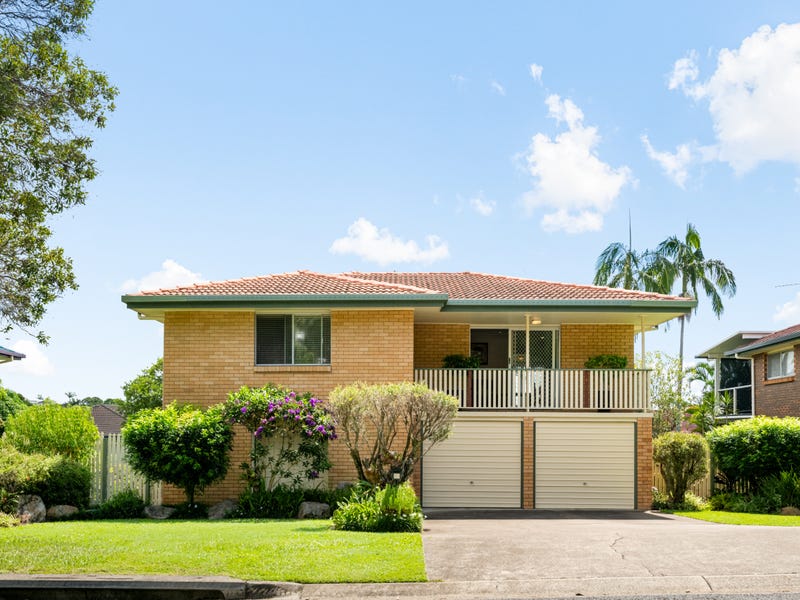 Sold Property Prices & Auction Results in Chermside West, QLD 4032 (+1 ...