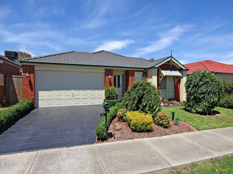 5 Marigold Street, South Morang, VIC 3752 - realestate.com.au