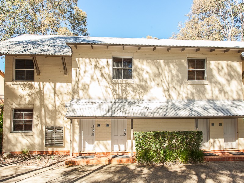 Sold Villa Prices & Auction Results in NSW Pg. 6 - realestate.com.au