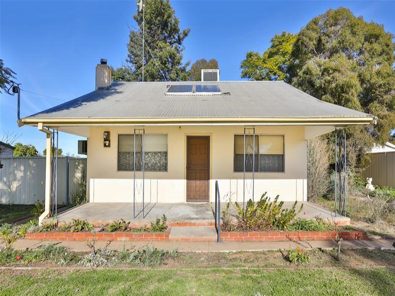 178 Commercial Street, Merbein, Vic 3505 - Property Details