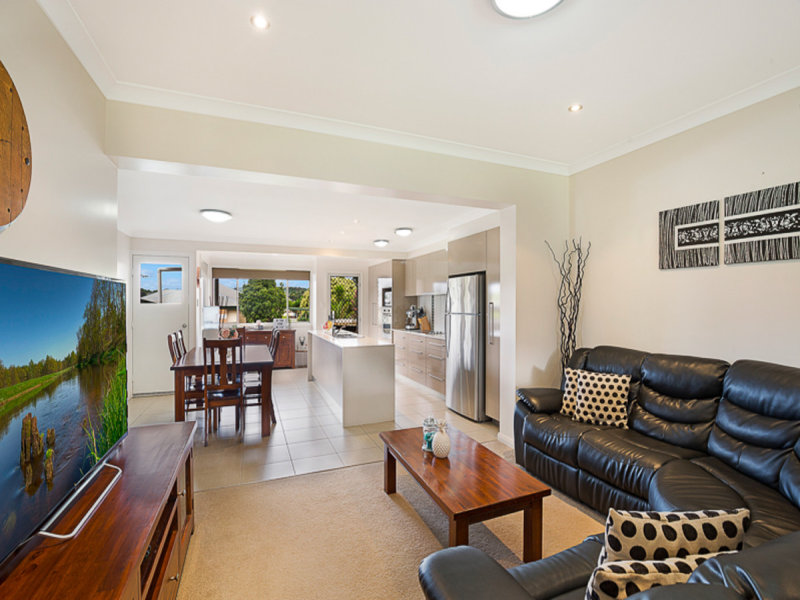 36 Ramsay Street, South Toowoomba, QLD 4350 - realestate.com.au