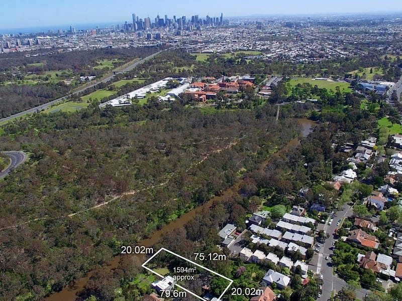 14 The Esplanade, Fairfield, VIC 3078 - realestate.com.au