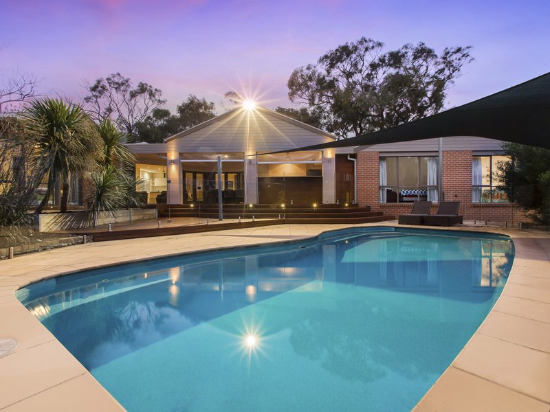 19 Labrent Court, Mount Martha, VIC 3934 - realestate.com.au
