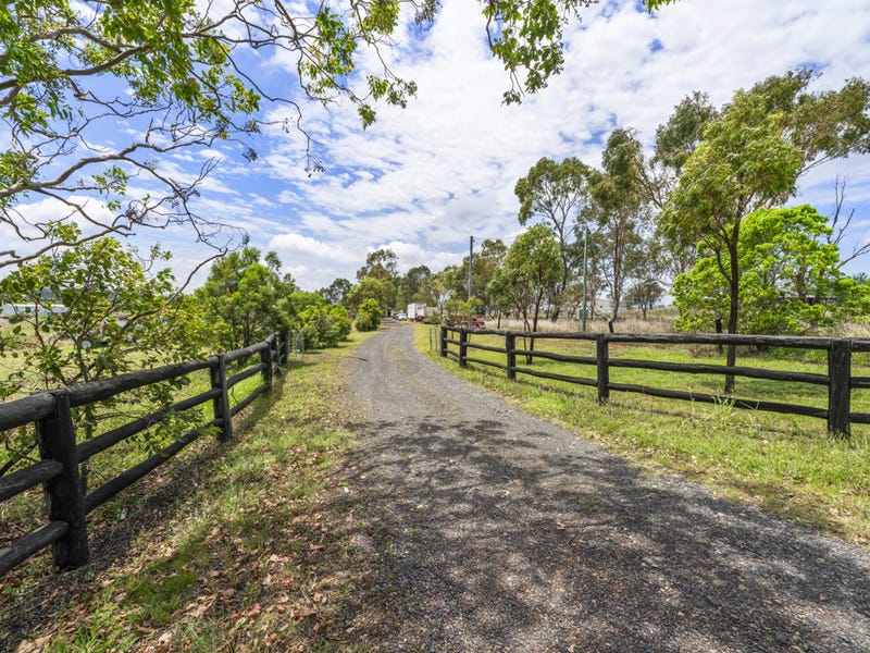 26 School Road, Southbrook, Qld 4363 - Lifestyle for Sale - realestate ...