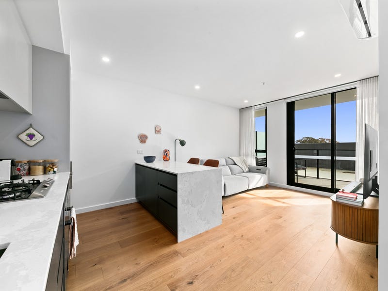 101/67-69 High Street, Preston, Vic 3072 - Property Details