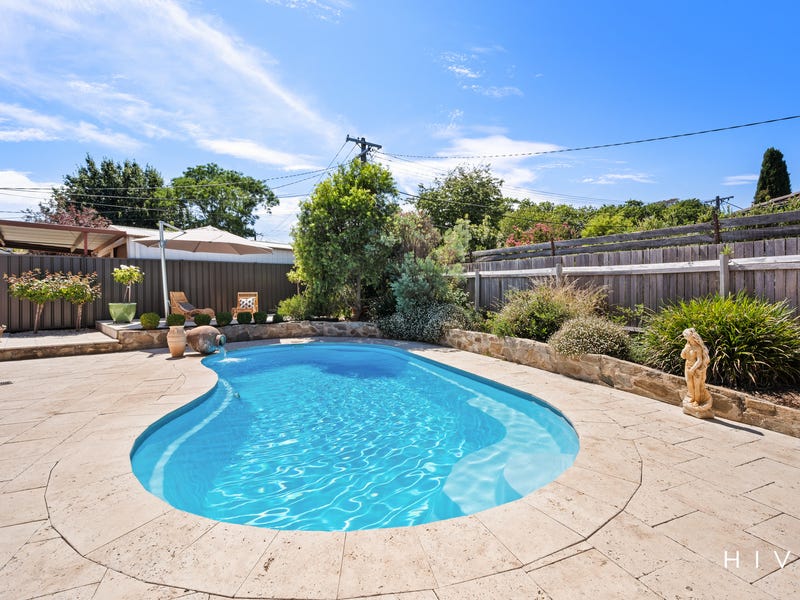 312 Antill Street, Hackett, ACT 2602 - Property Details