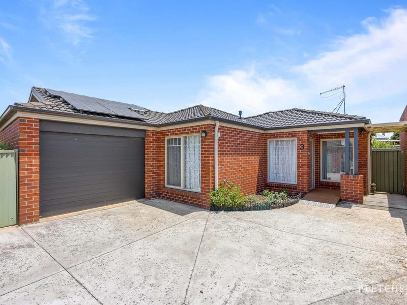 3/32 Victoria Street, Sebastopol, Vic 3356 - Property Details