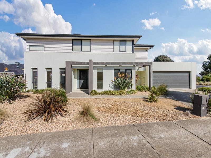 17 Mimosa Way, Burnside Heights, VIC 3023 - realestate.com.au
