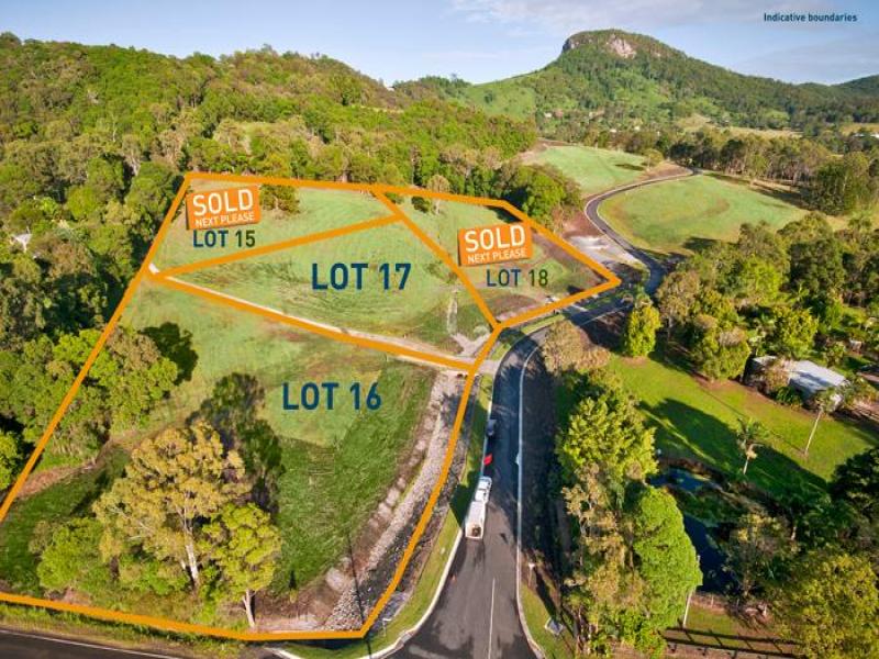 170 Valdora Road, Valdora, QLD 4561 - realestate.com.au