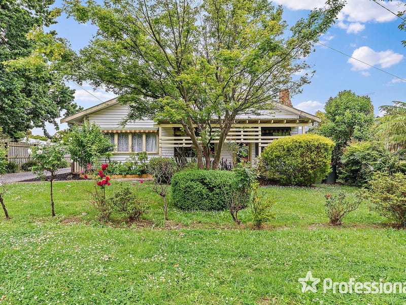 7 Trawalla Road, Croydon, Vic 3136 - Property Details