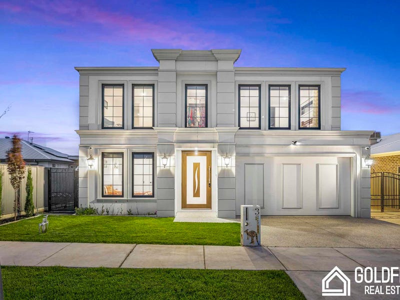 Houses for Sale in Lucas, VIC 3350 - realestate.com.au