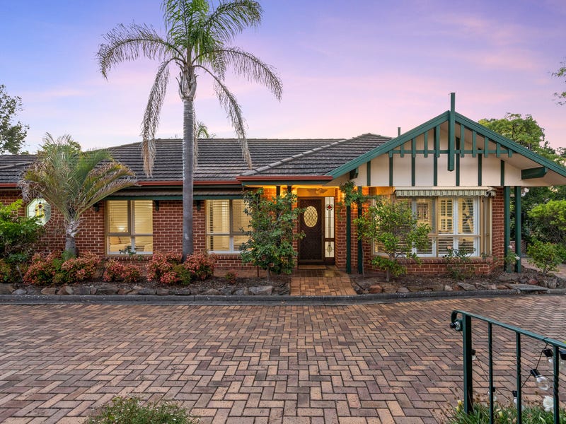 1/16 High Street, Burnside, SA 5066 - Property Details