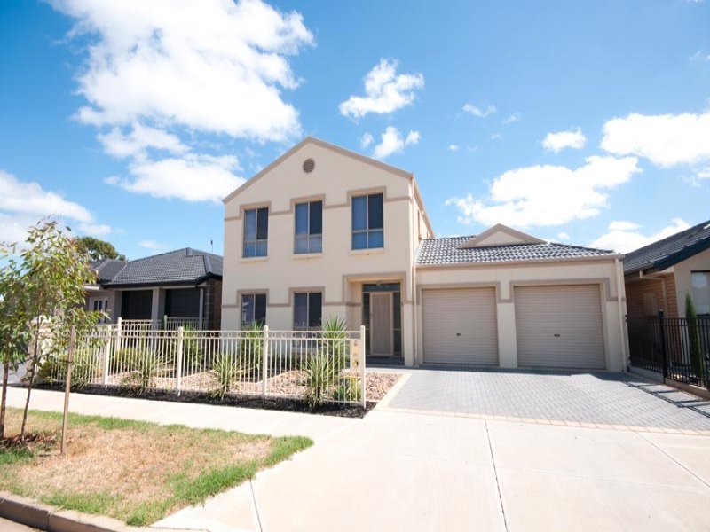 14 Blenheim Street, Angle Park, SA 5010 - realestate.com.au