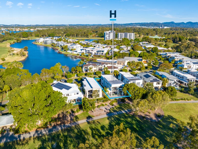 50 Lakelands Drive, Merrimac, Qld 4226 - Property Details