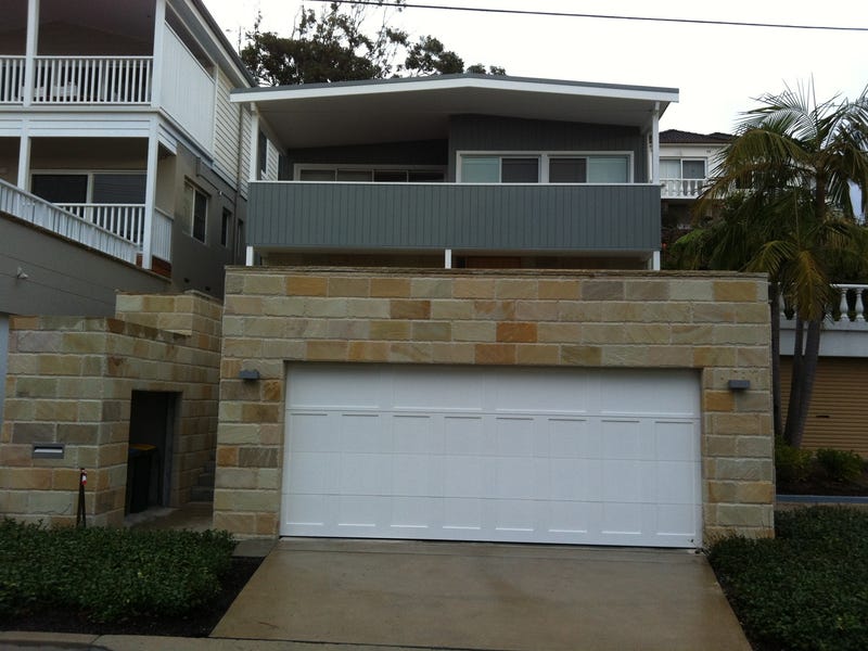 54 Curl Curl Parade Curl Curl NSW 2096 54 Curl Curl Parade Curl Curl NSW 2096