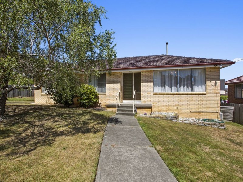 6 Orford Cres, Howrah, TAS 7018 - realestate.com.au