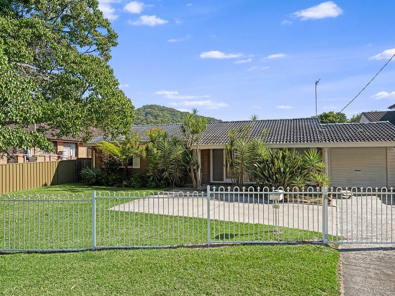 60 Narara Valley Drive, Narara, NSW 2250 - Property Details