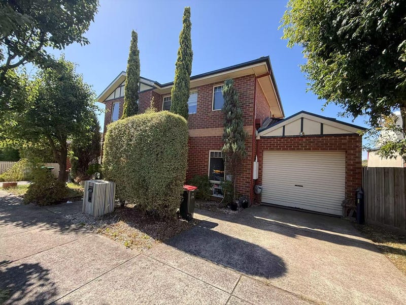 2/6 Park Road, Donvale, VIC 3111 - realestate.com.au