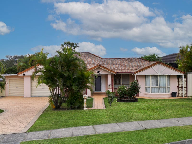 Real Estate & Property for Sale in Springfield, QLD 4300 - realestate ...