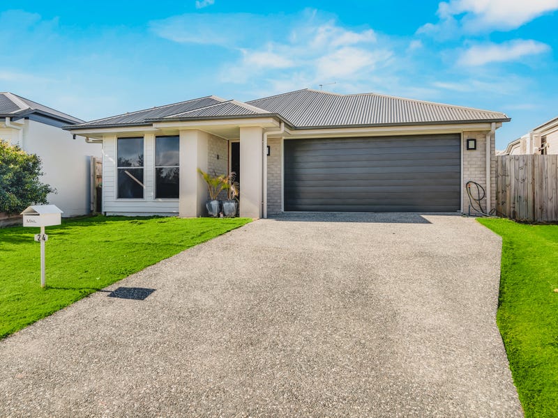 Houses for Rent in QLD Pg. 3 - realestate.com.au