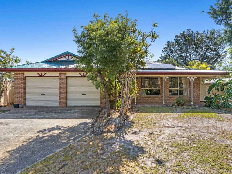 6 Rodgers Place, Wardell, NSW 2477 - Property Details
