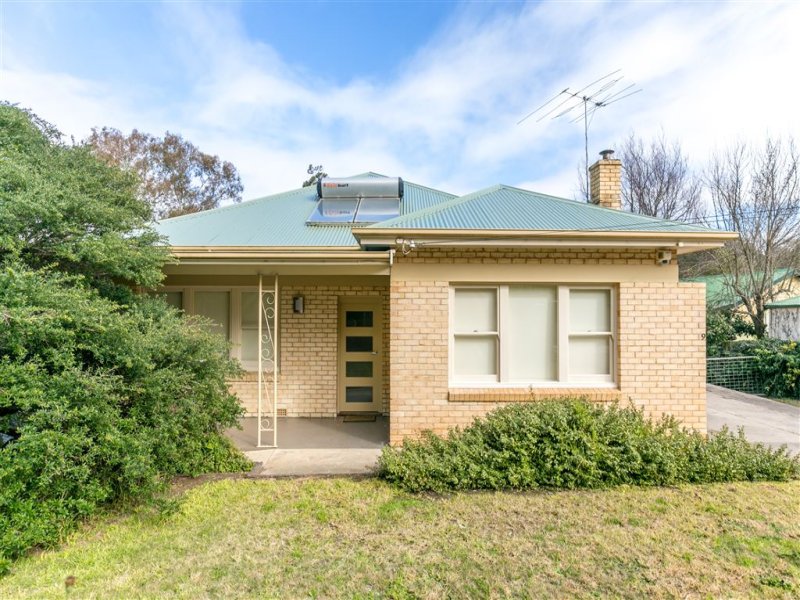 9 North Road, Nairne, SA 5252 - Property Details