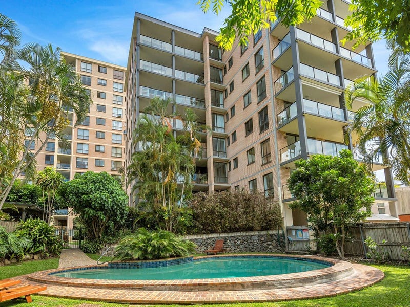 14/12 Bryce Street, St Lucia, QLD 4067 - realestate.com.au