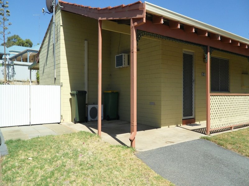 49/1515 Old Coast Road, Bouvard, WA 6211 - Property Details