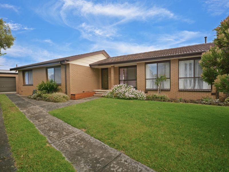 3 Croskell Street, Portland, VIC 3305 - realestate.com.au