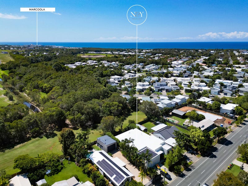 102 Mudjimba Beach Road, Mudjimba, Qld 4564 - Property Details