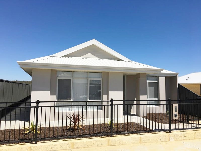 12 Desiree Street, Hammond Park, WA 6164 - realestate.com.au