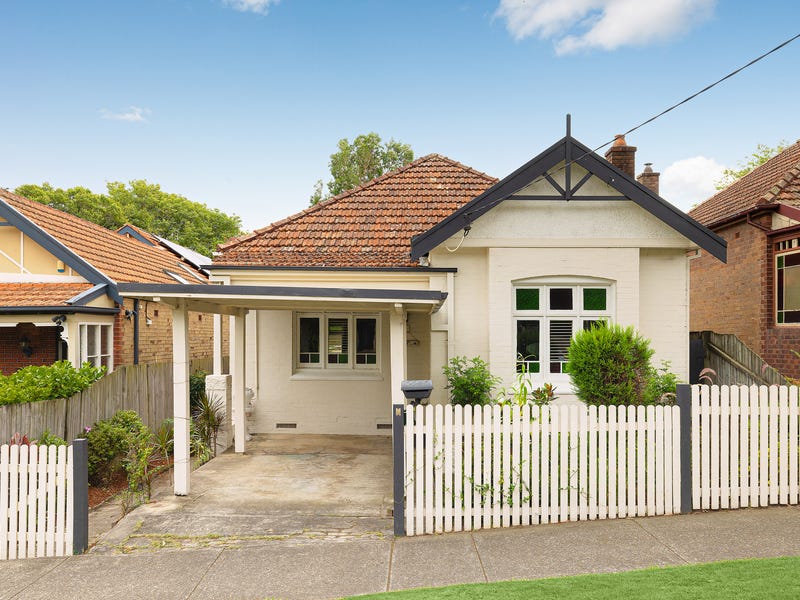 9 Moonbria Street, Naremburn, NSW 2065 - Property Details