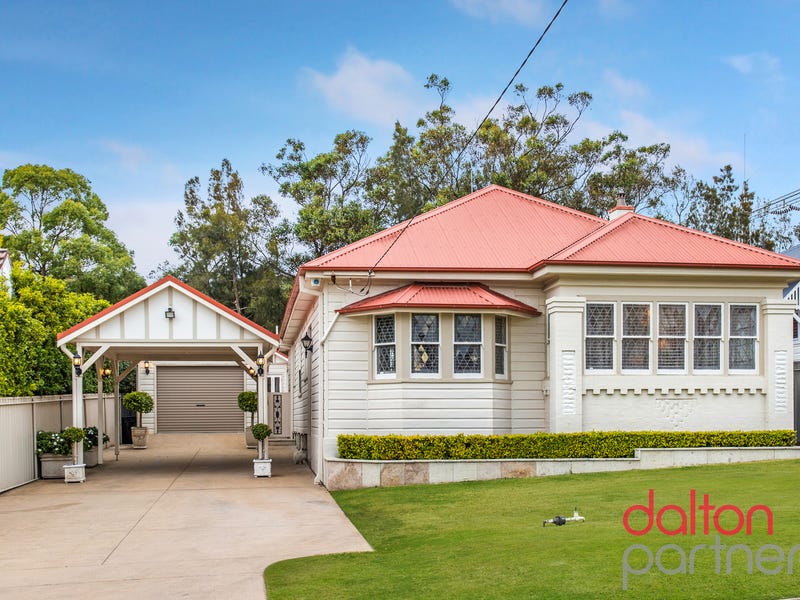 33 Ella Street, Adamstown, NSW 2289 - Property Details
