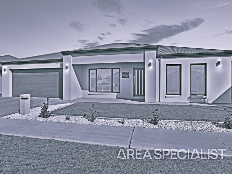 12 Limpidi Drive, Mildura, Vic 3500 - Property Details